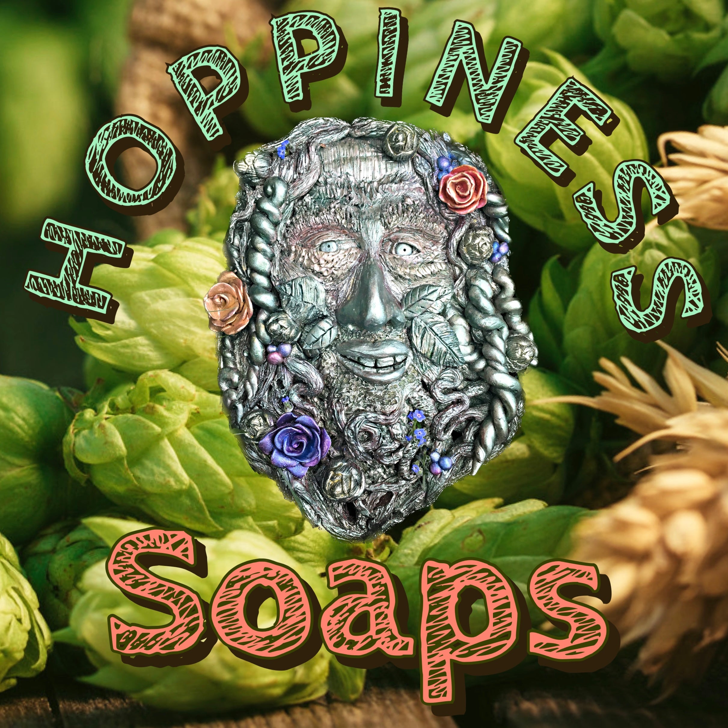 Hoppiness Soaps#N# – HoppinessSoaps